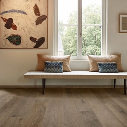 CoreTEC Original XL-END | LaminaatenParket